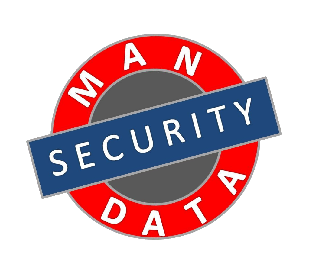 mandata_logo_no_background_15deg – ManData Security